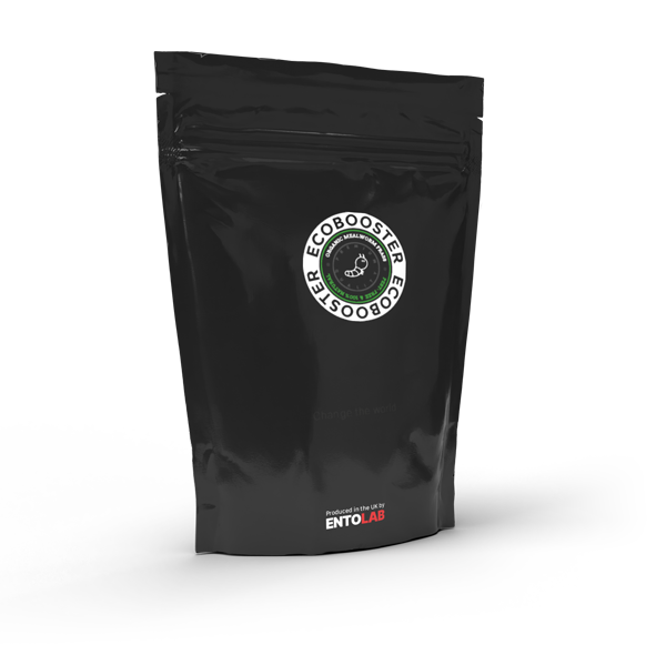 How to use Frass? Learn about how to make the most of it